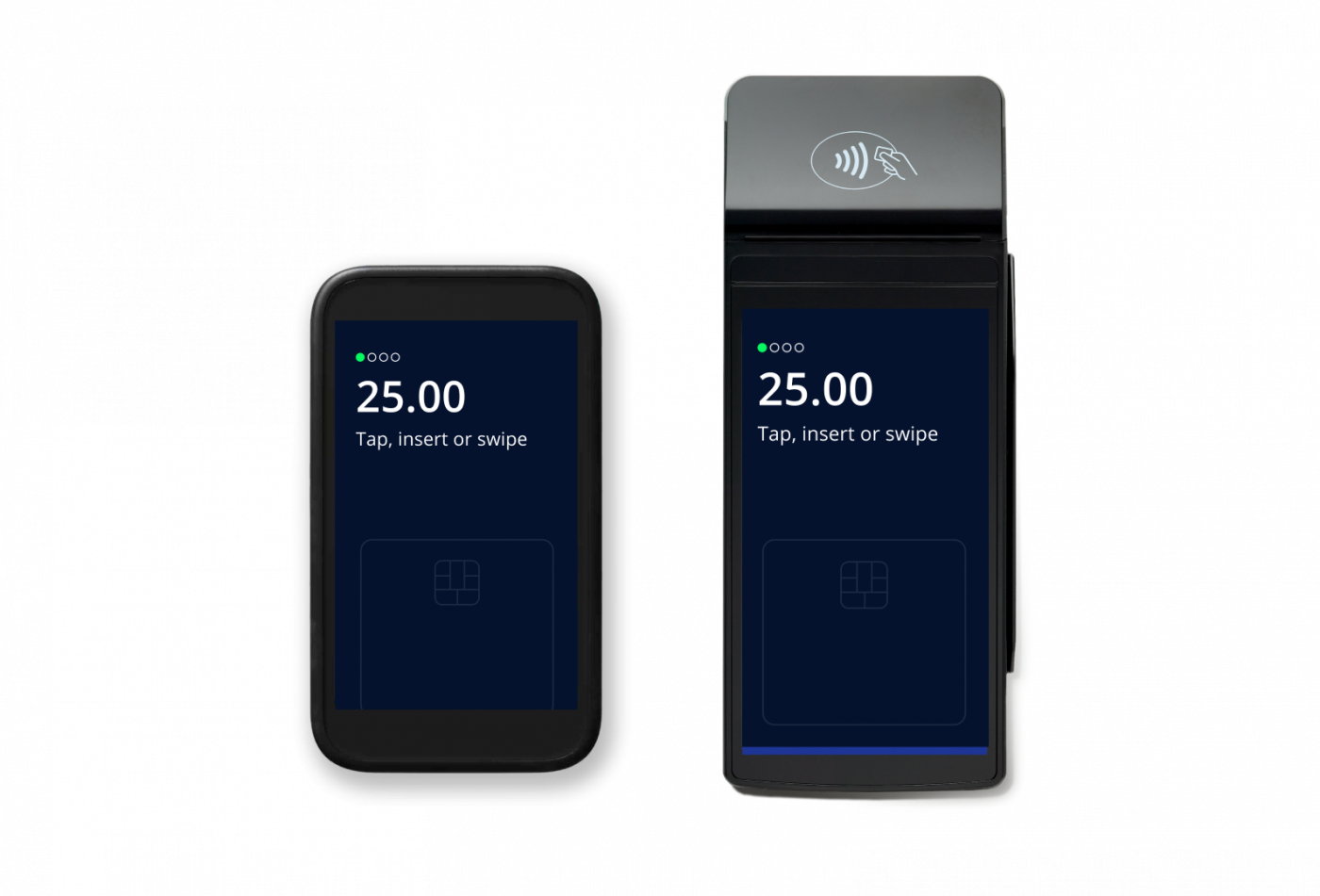 ePOS Now system| Review and pricing | POS Software USA