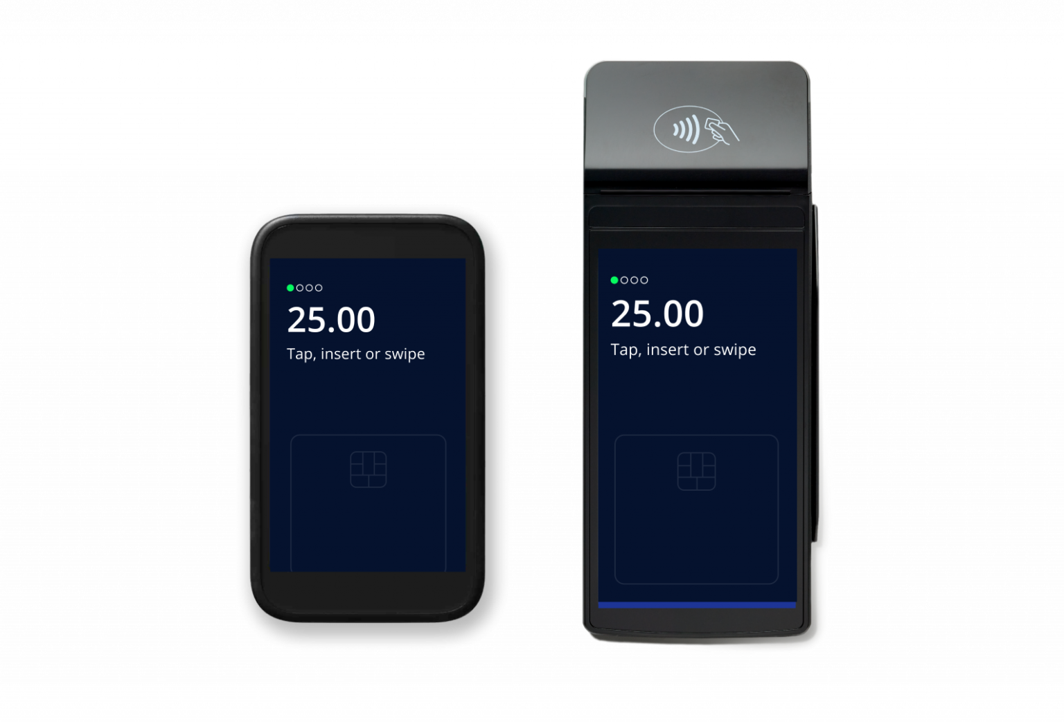 ePOS Now system| Review and pricing | POS Software USA