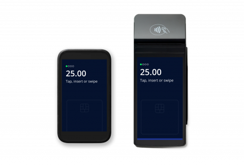 ePOS Now system| Review and pricing | POS Software USA