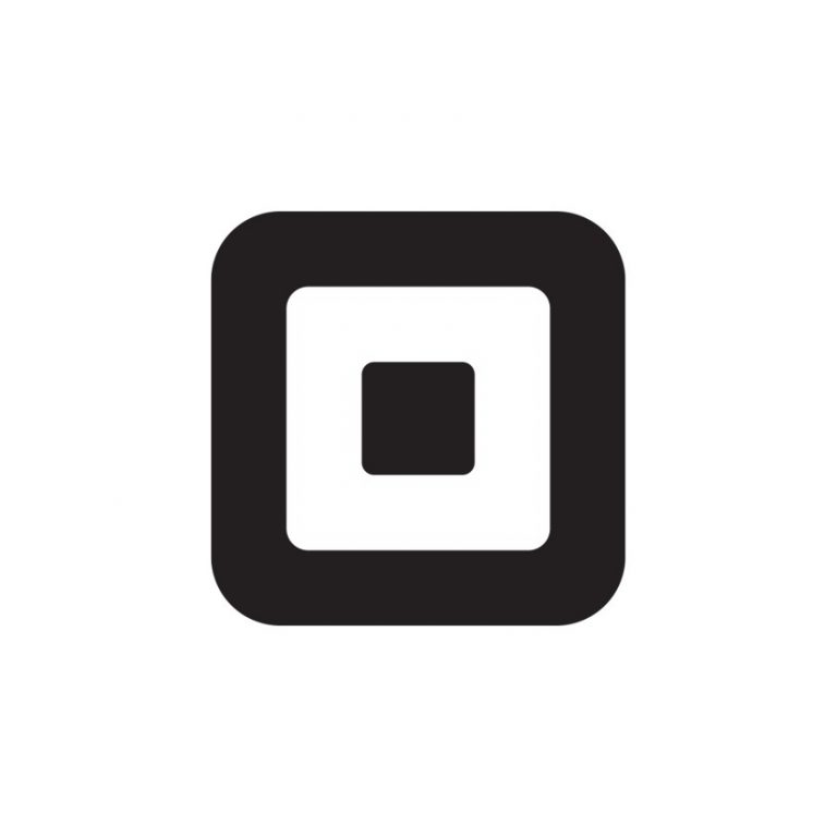 Best POS Systems with Inventory Management in 2024 - USA POS