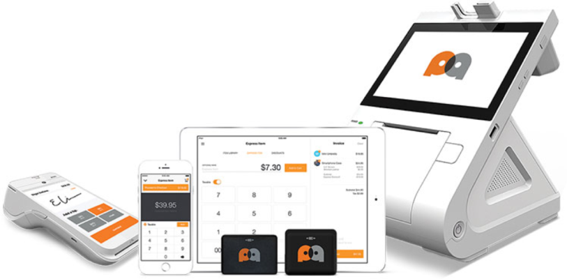 Best POS Systems for Small Businesses - USA POS